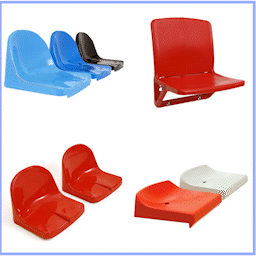 What are the differences between a conference seat and a cinema chair ...